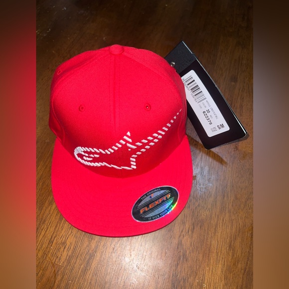 Alpinstars | Accessories | Hit Hot Hat | Poshmark